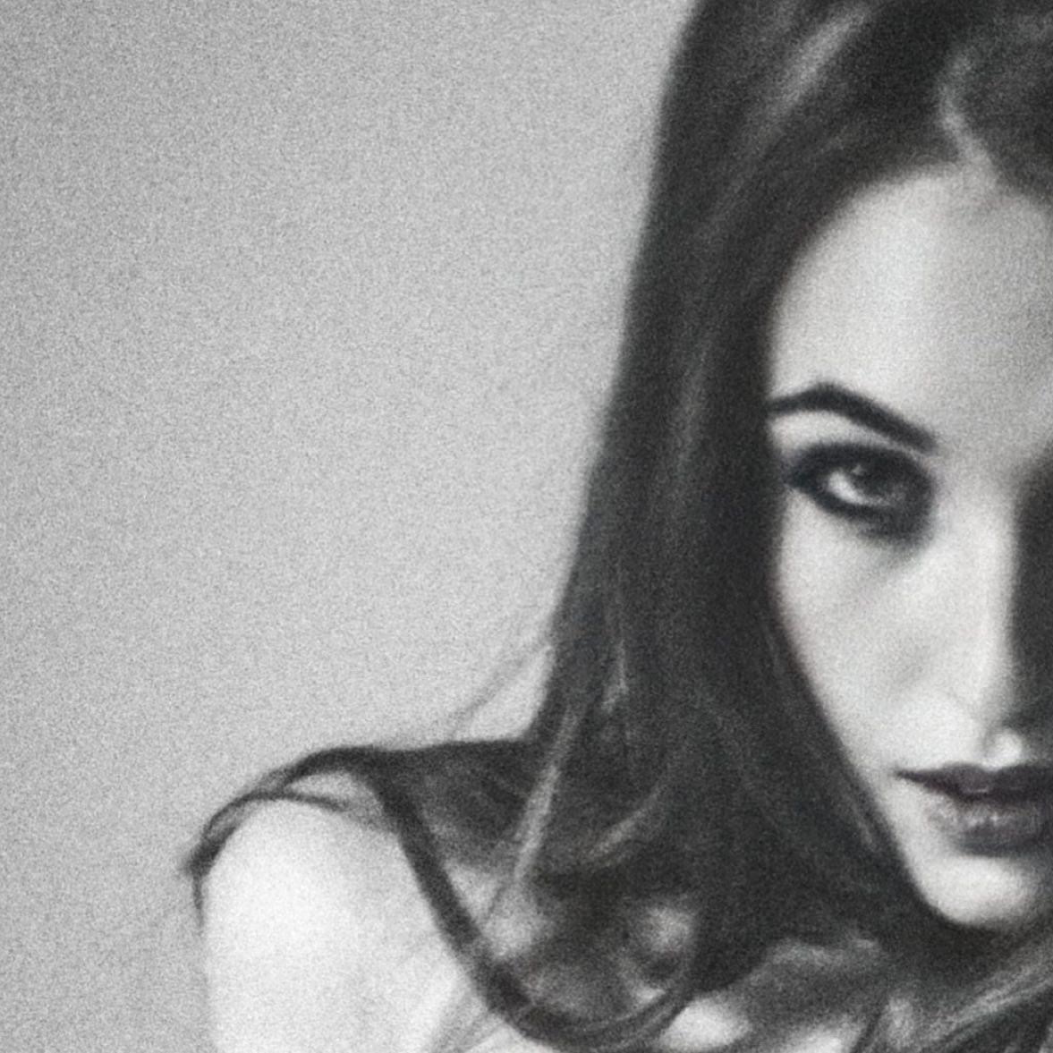 SHOOTING – ARY DE RIZZO